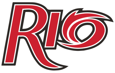University of Rio Grande - BASEBALL Shop | Collection
