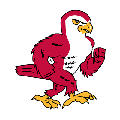 Friends University - CHEER Shop | Collection