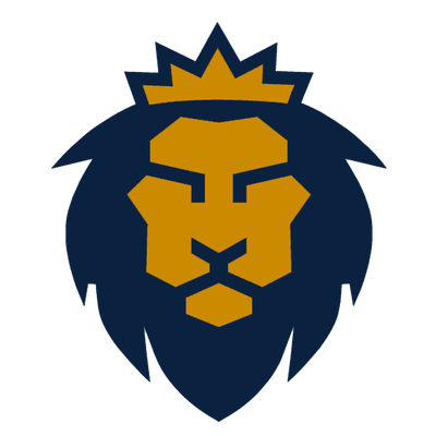 Warner University - BASEBALL Shop | Collection