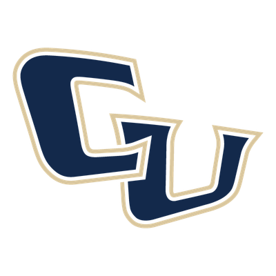 Cornerstone University Shop | Collection