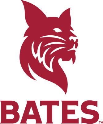 Bates College Shop | Collection