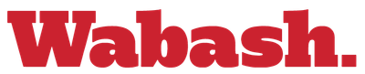 Wabash College - FOOTBALL Shop | Collection