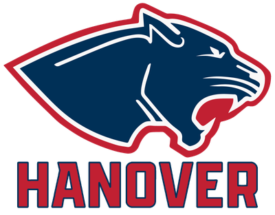 Hanover College - CROSS COUNTRY Shop | Collection