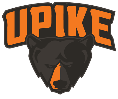 University of Pikeville Shop | Collection
