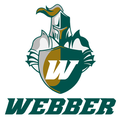 Webber International University - BASEBALL Shop | Collection