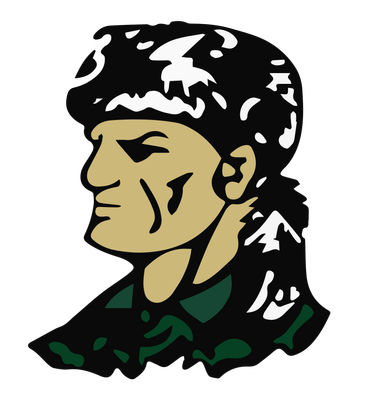 Crowley's Ridge College - BASEBALL Shop | Collection