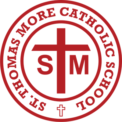 Saint Thomas More School - GIRLS VOLLEYBALL Shop | Collection