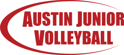Austin Junior Volleyball Girls - AJV 13 LITE CENTRAL Shop | Collection