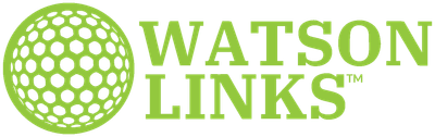 Watson Links Shop | Collection