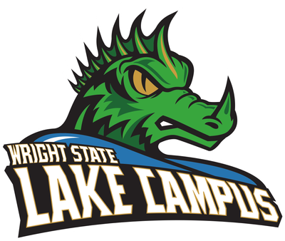 Wright State Lake Campus Shop | Collection