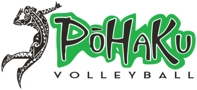 Pohaku Volleyball Club Shop | Collection