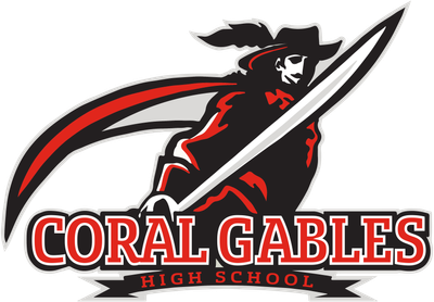 Coral Gables Senior High School - VOLLEYBALL Shop | Collection