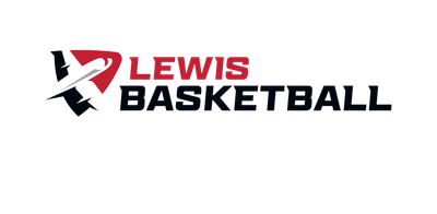 Lewis University Shop | Collection