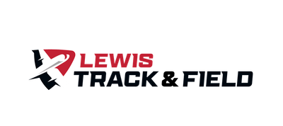 Lewis University Shop | Athletic Solutions