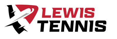 Lewis University Shop | Collection