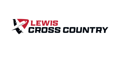 Lewis University Shop | Collection