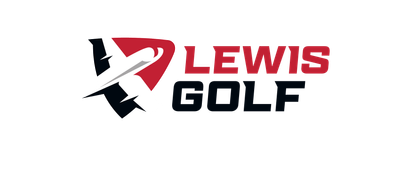 Lewis University Shop | Collection