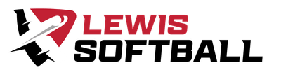 Lewis University Shop | Collection