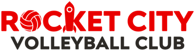 Rocket City Volleyball Club Shop | Collection