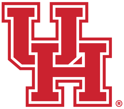 University of Houston Shop | Collection