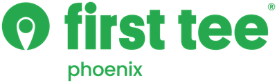 First Tee — Phoenix Shop | Collection