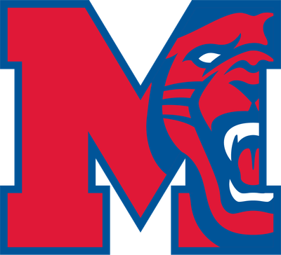 Midway High School - GOAL TENDERS Shop | Collection