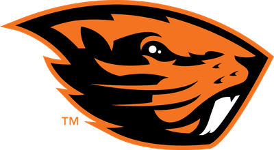 Oregon State University - TRACK & FIELD Shop | Collection