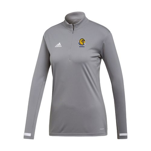Lander University - BASEBALL Shop | Collection