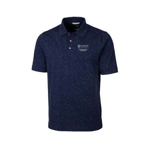 The Catholic University of America Shop | Collection