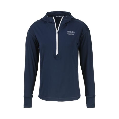 The Catholic University of America Shop | Collection