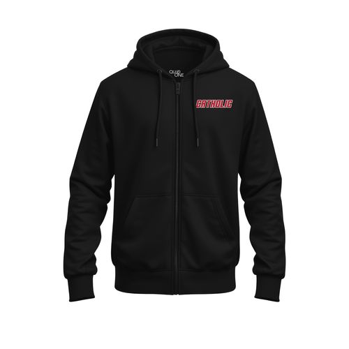The Catholic University of America Shop | Collection