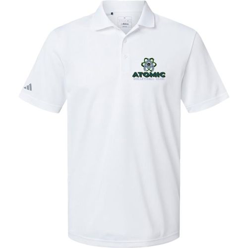 ATOMIC Volleyball Club Shop | Collection