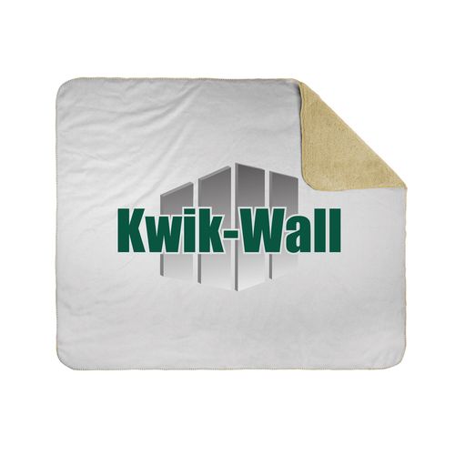 Kwik-Wall Company Shop | Collection