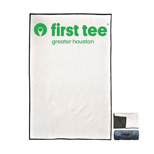 First Tee — Greater Houston Shop | Collection