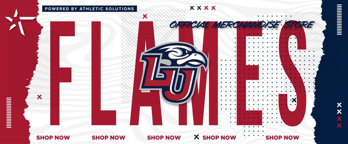 Liberty University Shop | Collection