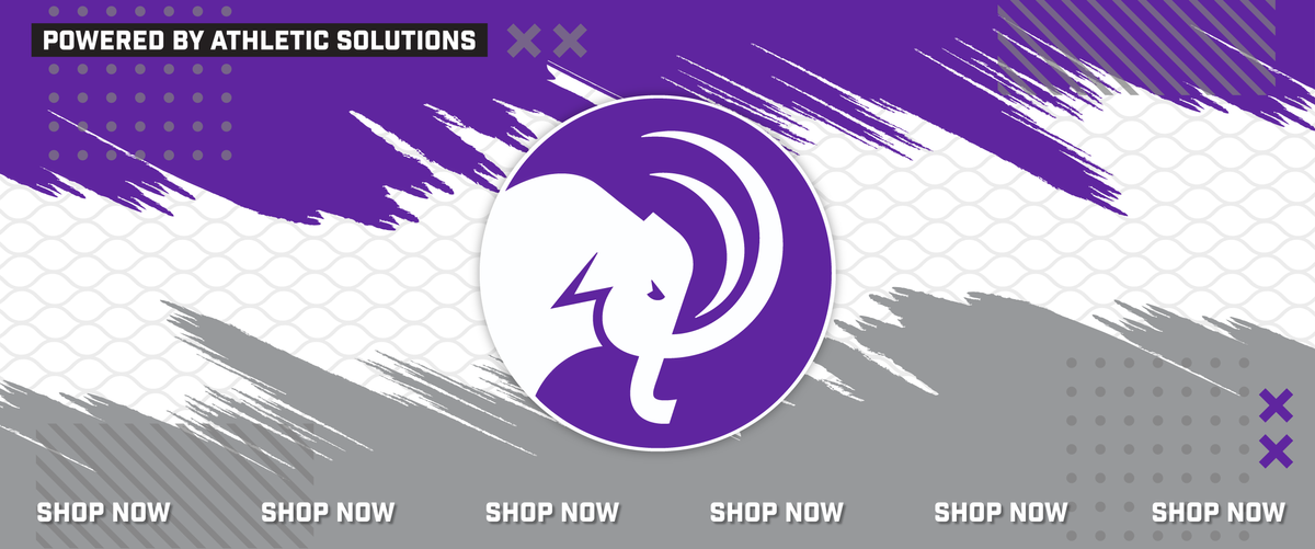 Amherst College Shop | Collection