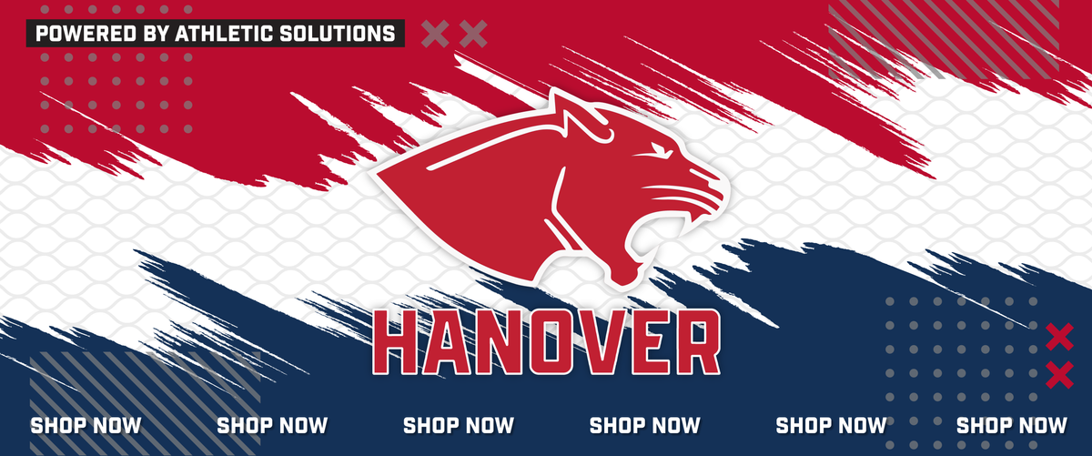 Hanover College Shop | Collection