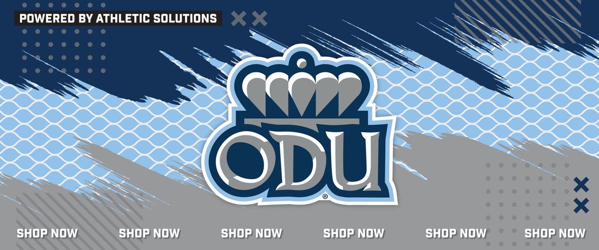 Old Dominion University Shop | Collection