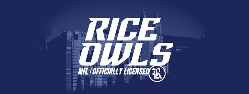 Rice University Shop | Collection