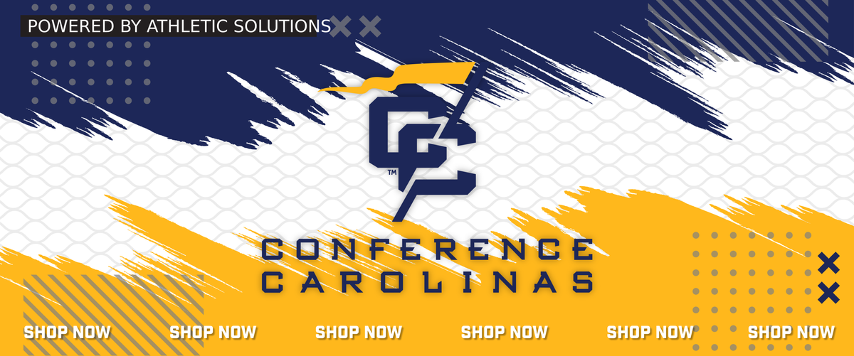 Conference Carolinas Shop | Collection