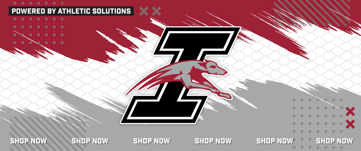 University of Indianapolis Shop | Collection