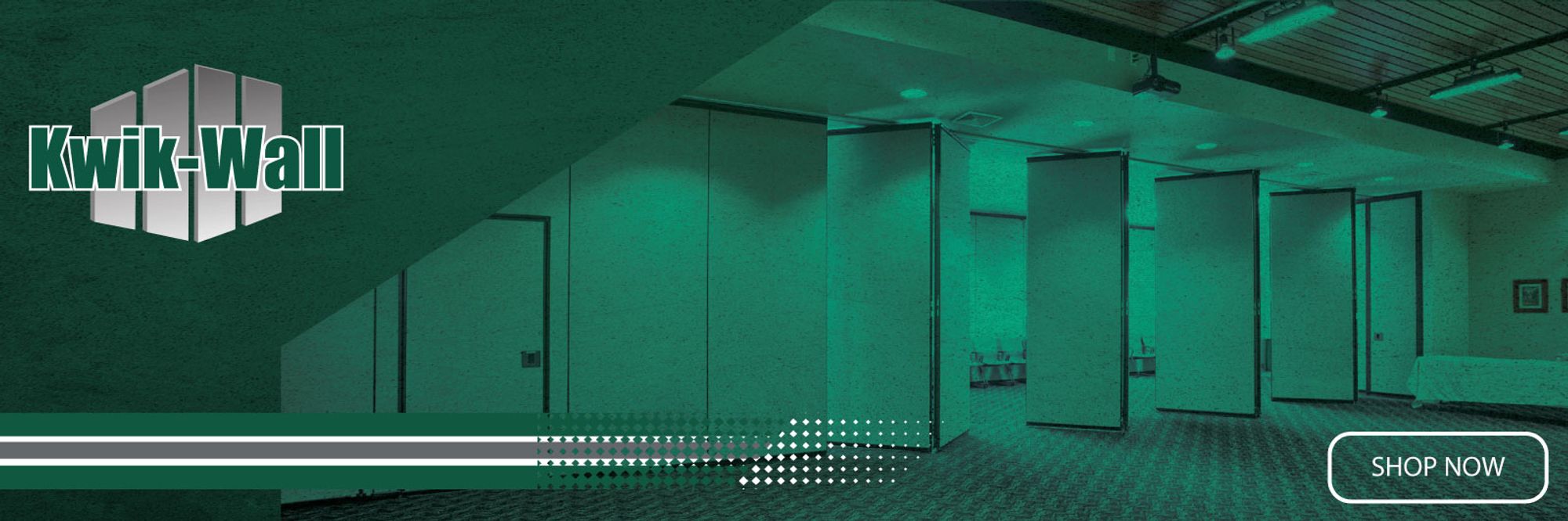 Kwik-Wall Company Shop | Collection