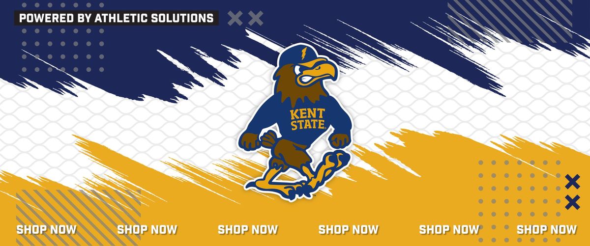 Kent State University Shop | Collection