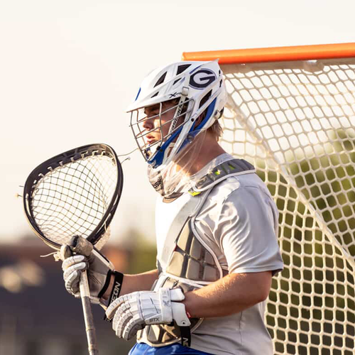 Mason Roth Gear | Collection