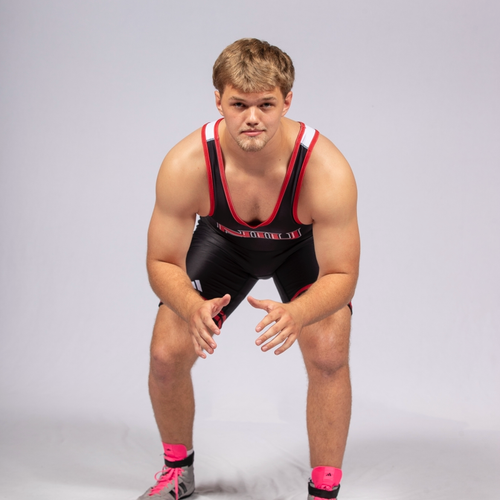 Logan Bender Gear | Collection