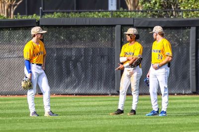 Lander University - BASEBALL Shop | Collection