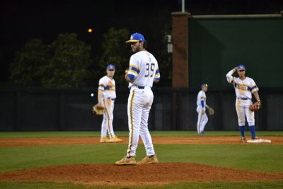 Lander University - BASEBALL Shop | Collection