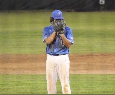 Lander University - BASEBALL Shop | Collection