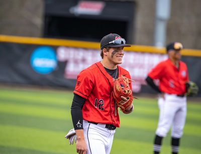 North Greenville University - BASEBALL Shop | Collection