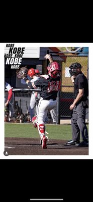 North Greenville University - BASEBALL Shop | Collection